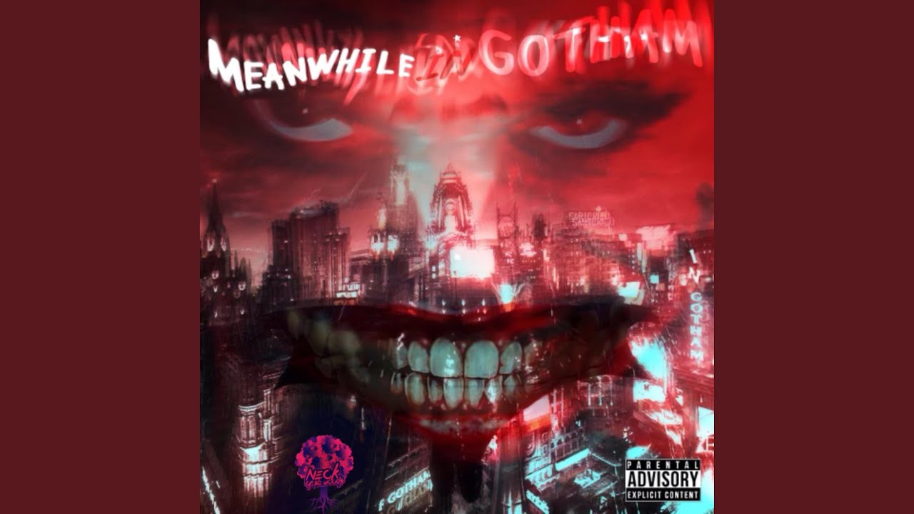 Recession (feat. Heir Wallace) - YouTube