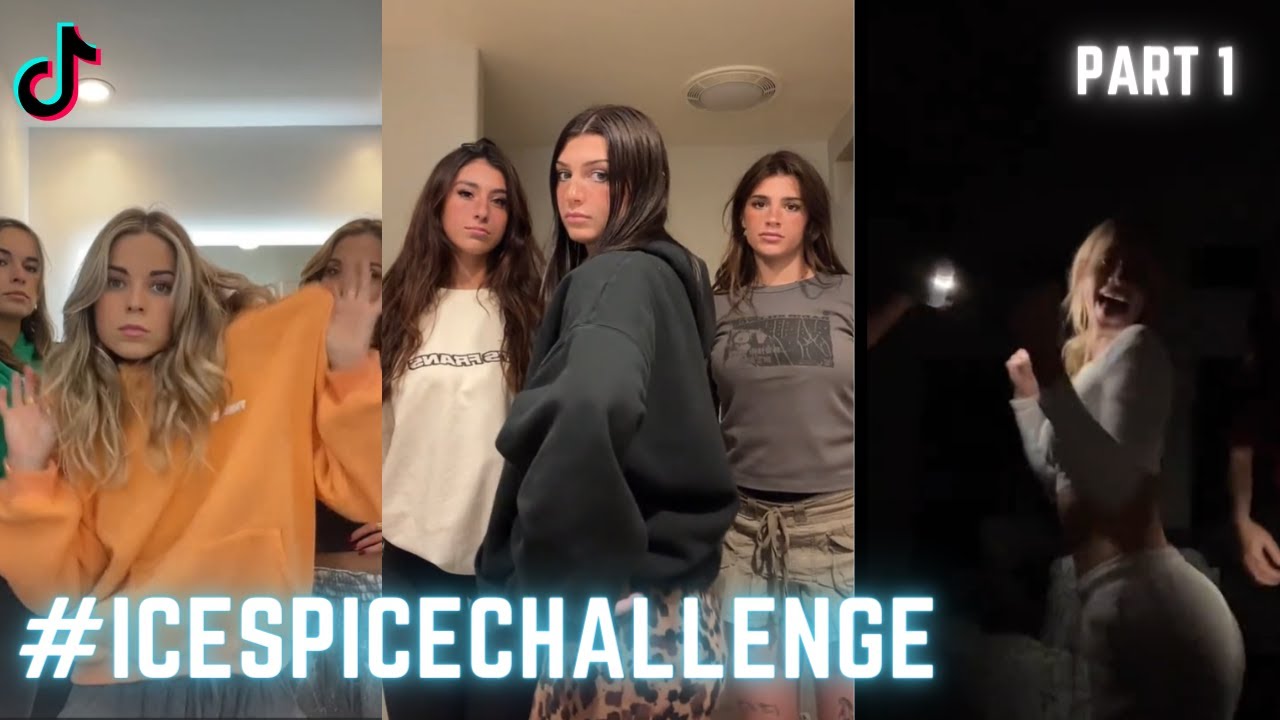 BEST OF BENJAMINS DELI CHALLENGE | TIKTOK COMPILATION | 1 MINUTE - YouTube