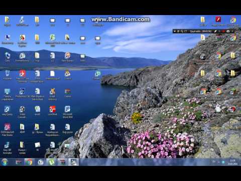 WWE Raw  Nasıl Indirilir.