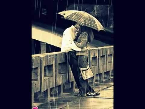 Ридо.... Я тебя теряю