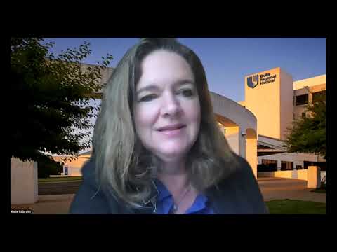 Durham Recovery and Renewal Task Force (RRTF) October 2, 2020 - YouTube