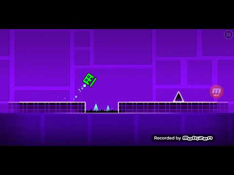 Gg geometry/dash lite / - YouTube