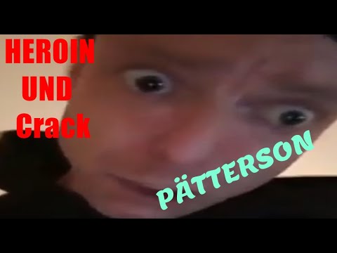 FAT PAD - HEXEDRONE (Official) - YouTube