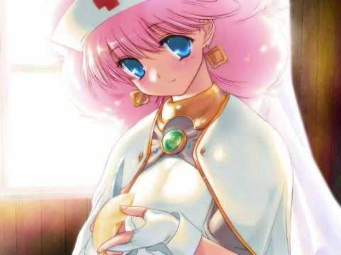 Sill -Rance 6 Ver.- ランスVI -ゼス崩壊 OST- - YouTube