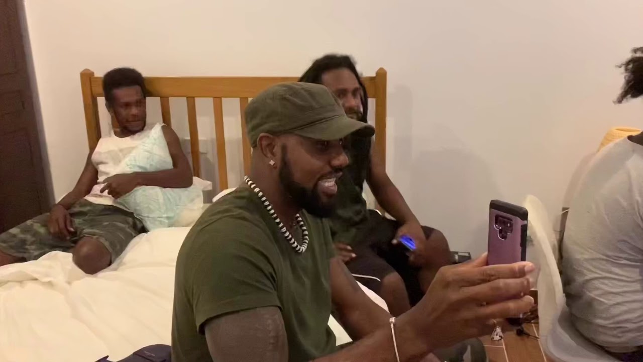 DMP | New Album Sneak Peek 2022 - YouTube
