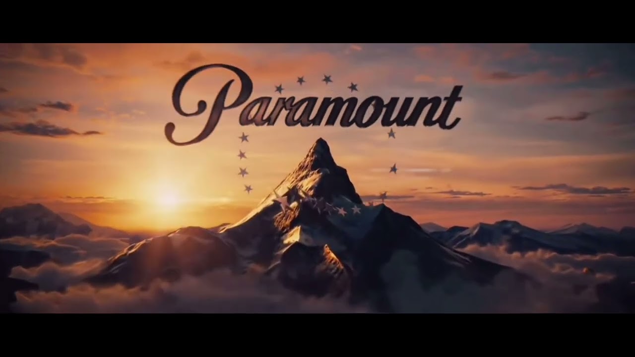 Paramount Pictures/Marvel Studios (2025) - YouTube