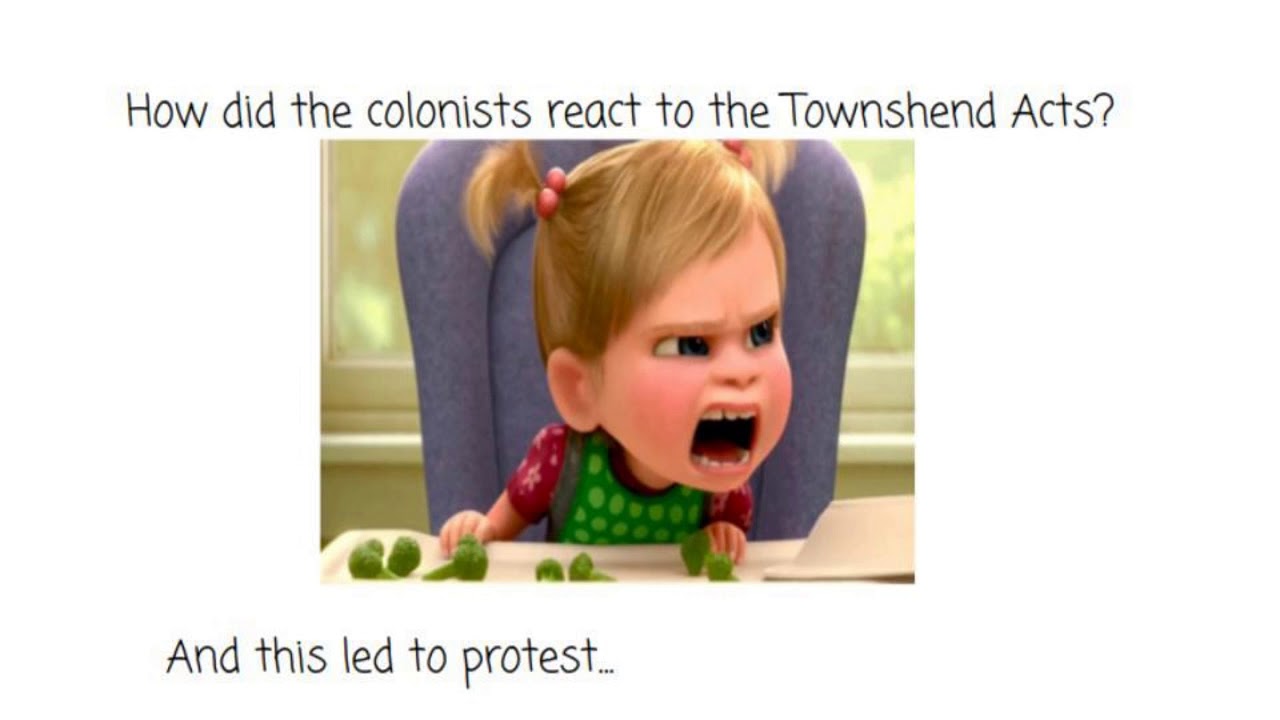Toward Independence Lesson 5 Sections 1-5 - YouTube