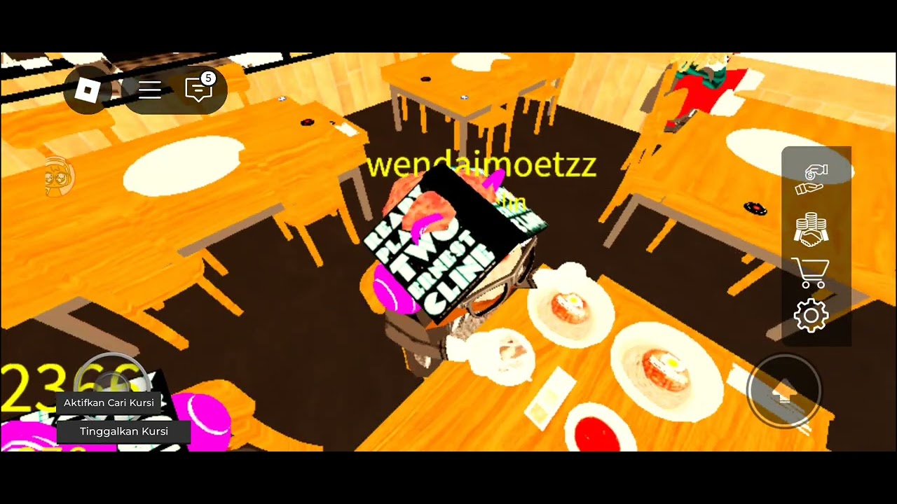 mAiN mAp MuKbAng SaMA bEsTiE AkUhH👁👄👁💅🏻 - YouTube