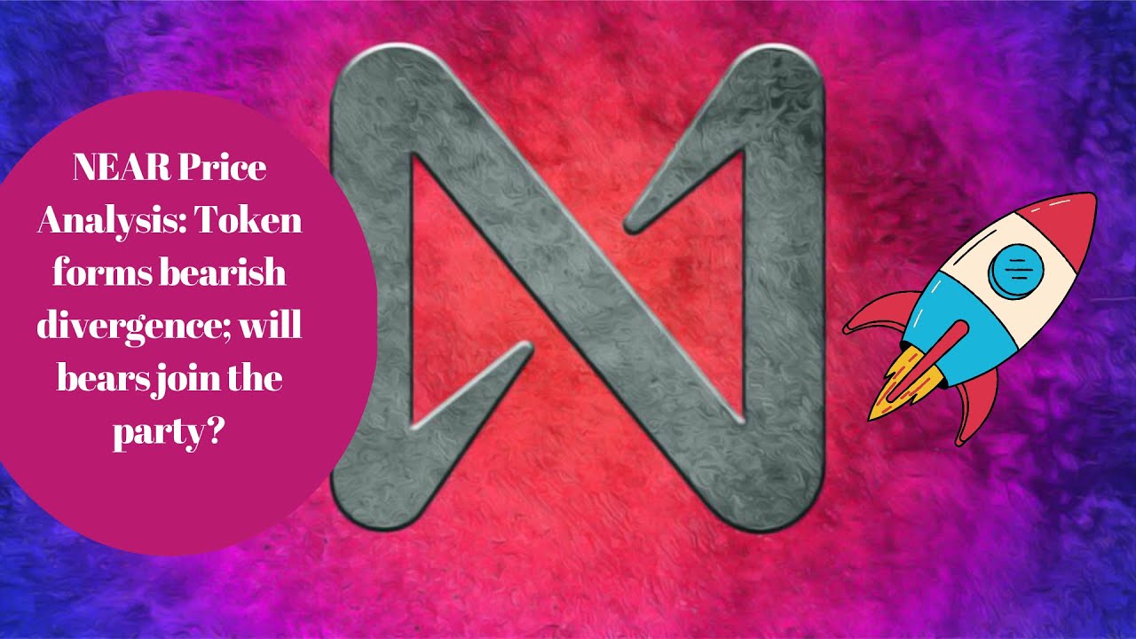 Near Coin Price Prediction /Near Coin News 2023 /Near Coin Technical ...