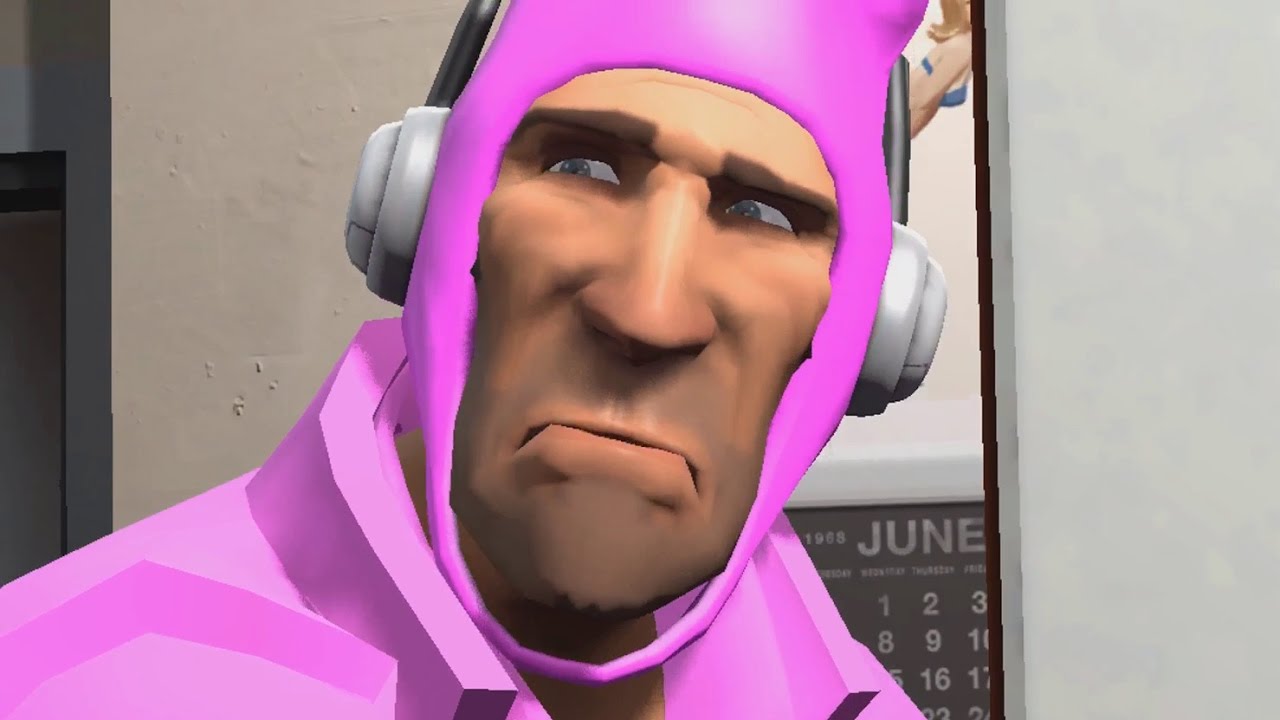 FILTHY FRANK ANIMATED - YEAR 1 COMPILATION - YouTube