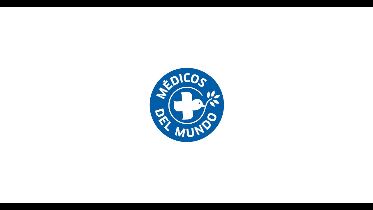 Médicos del Mundo Canarias. Reportaje 2019 - YouTube