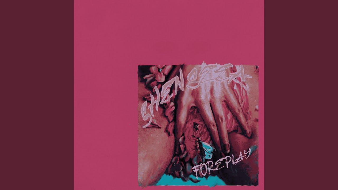 Foreplay Youtube