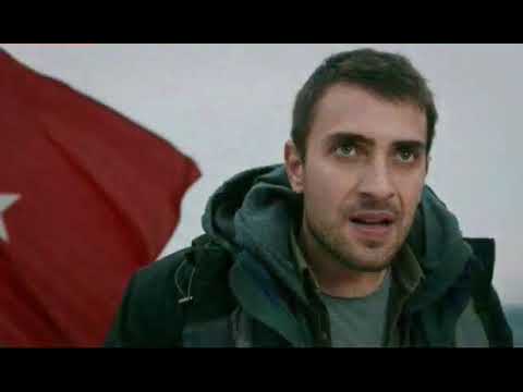 Eyyy deli tahir(sen anlat Karadeniz)