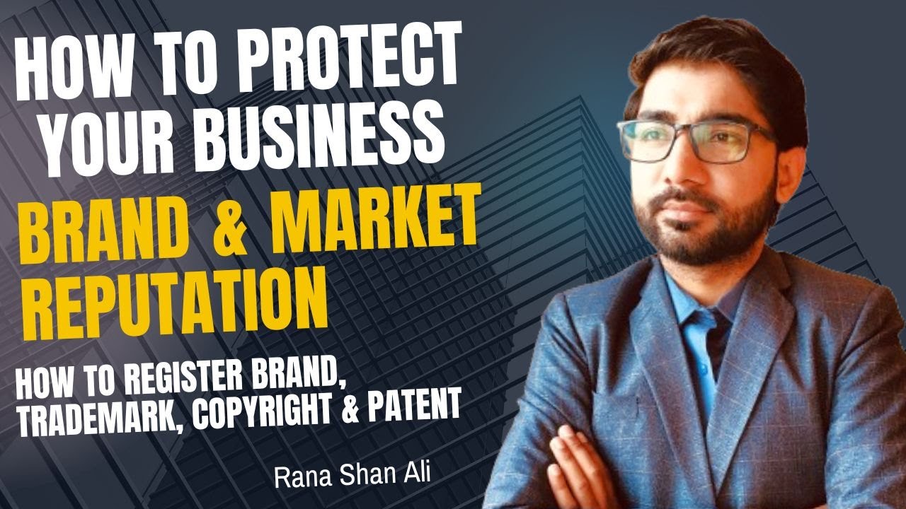 Copyright | trademark registration 2024 | patent | IPO | All copyright ...