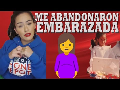 La Primera Vez Que Me Rompieron El Corazon