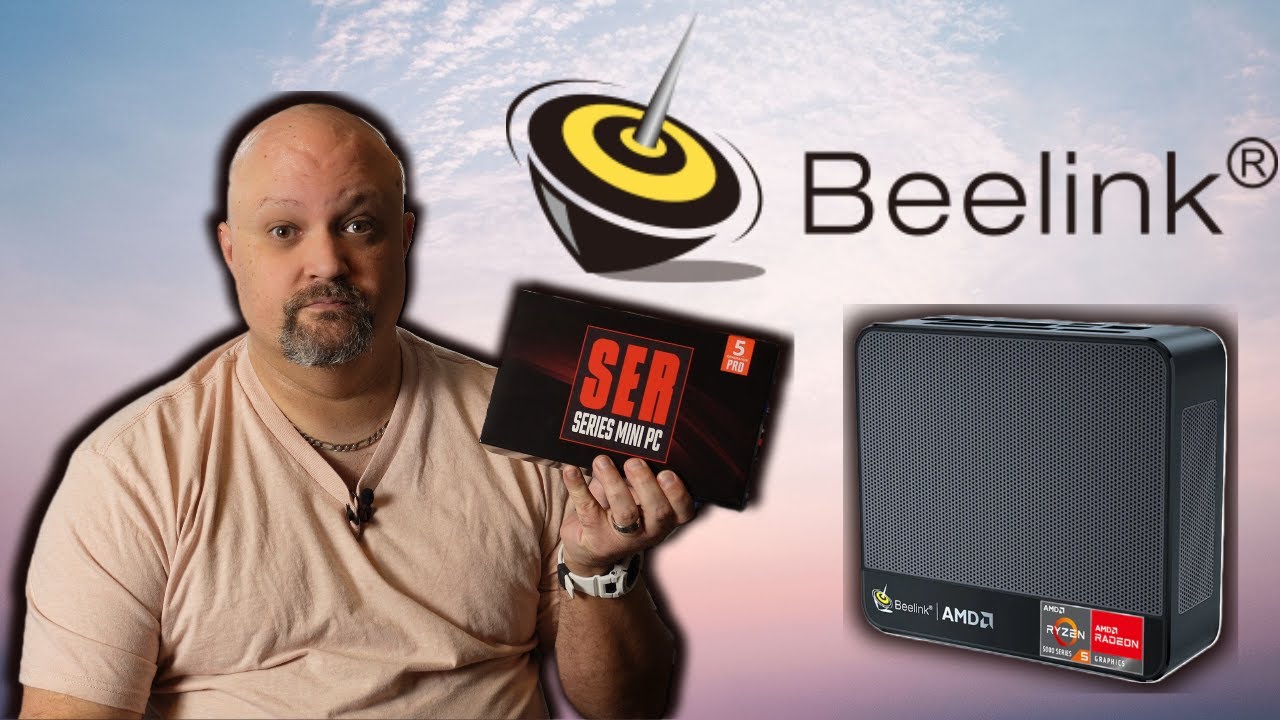 Need A Powerful Content Creator's PC On A Budget? Look No Further ...