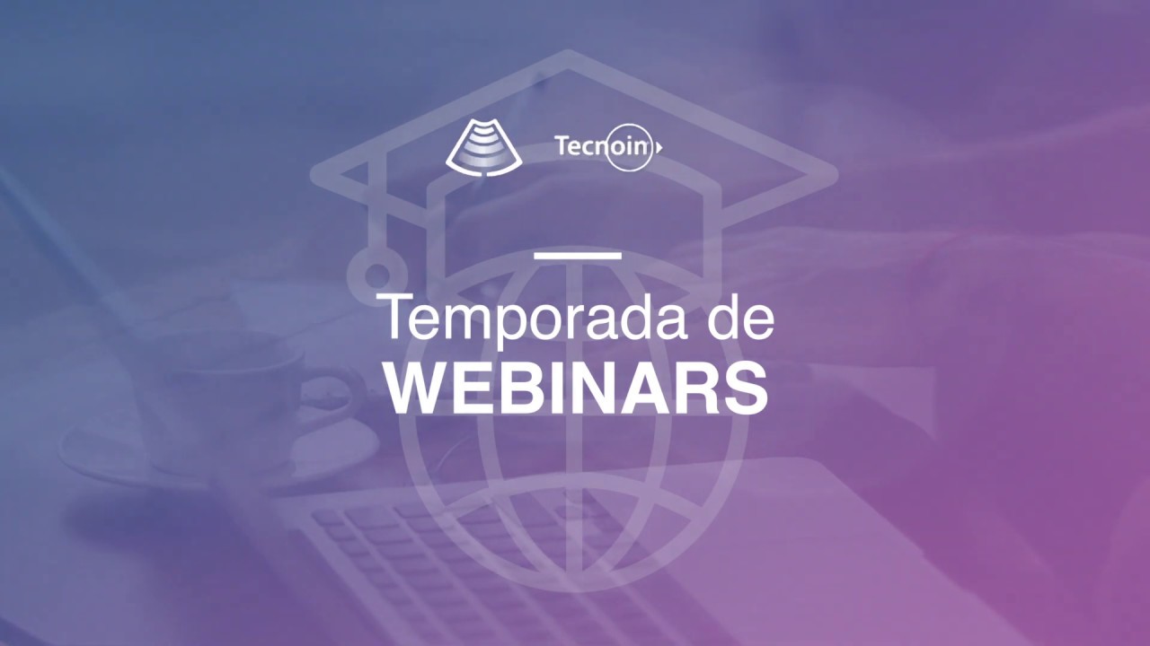 Tratamiento de telangiectasias y venas reticulares con láser ...