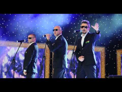 Čilinam - Diskoteka