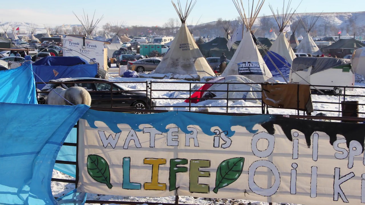 Hammer Projects: Andrea Bowers - YouTube