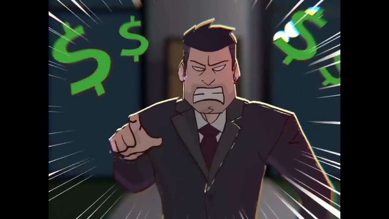 msa - savage love || Jason derulo || - YouTube