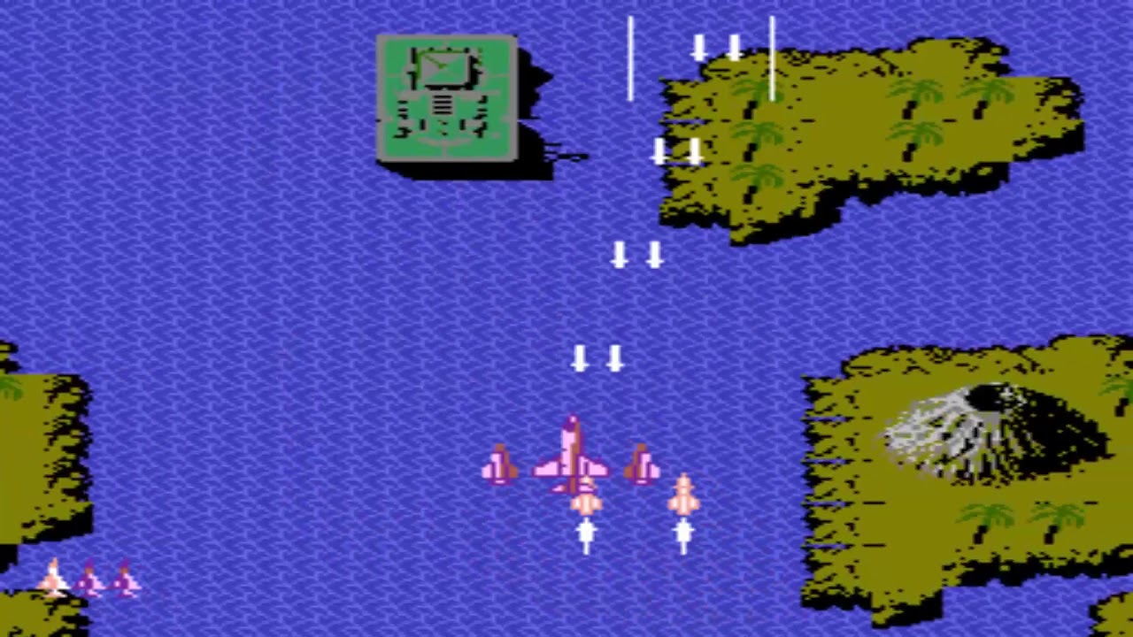 F22 F 22 MAME MESS DREAM GEAR MY ARCADE GAMER V 5 220IN1 PORTABLE 2015 ...