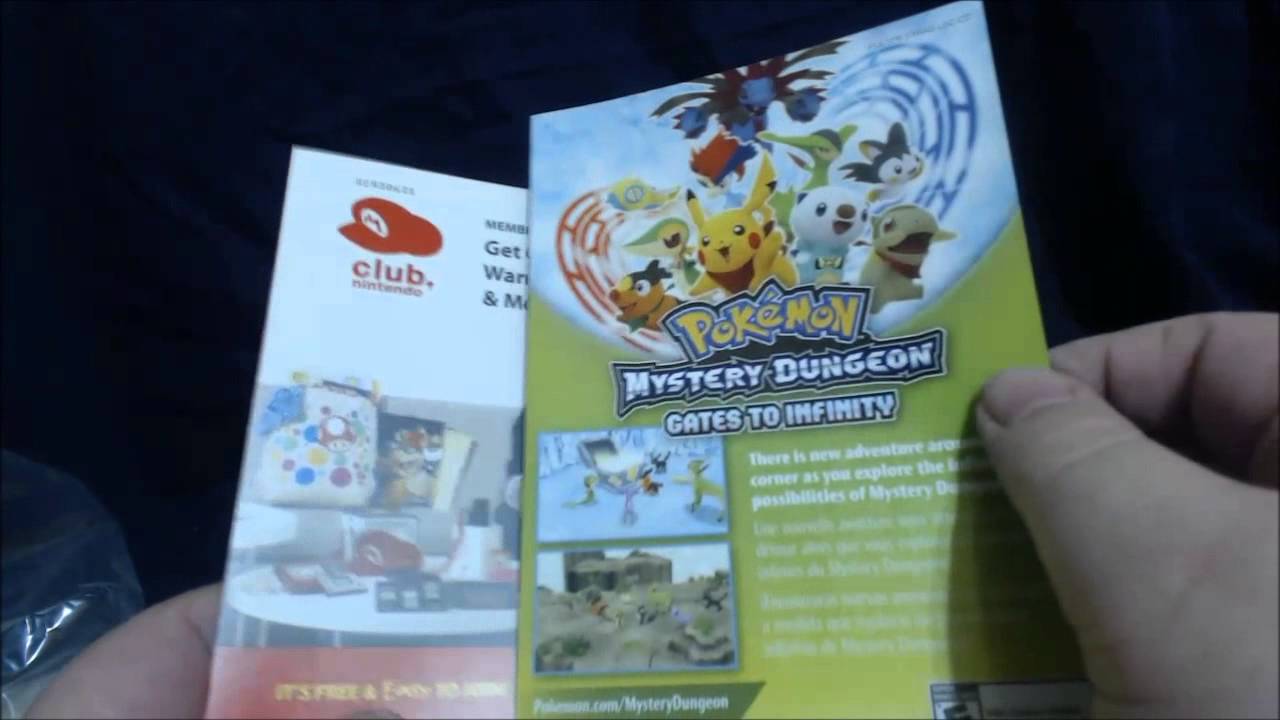 Pikachu Yellow 3ds XL Limited Edition - Boogie Buys - YouTube