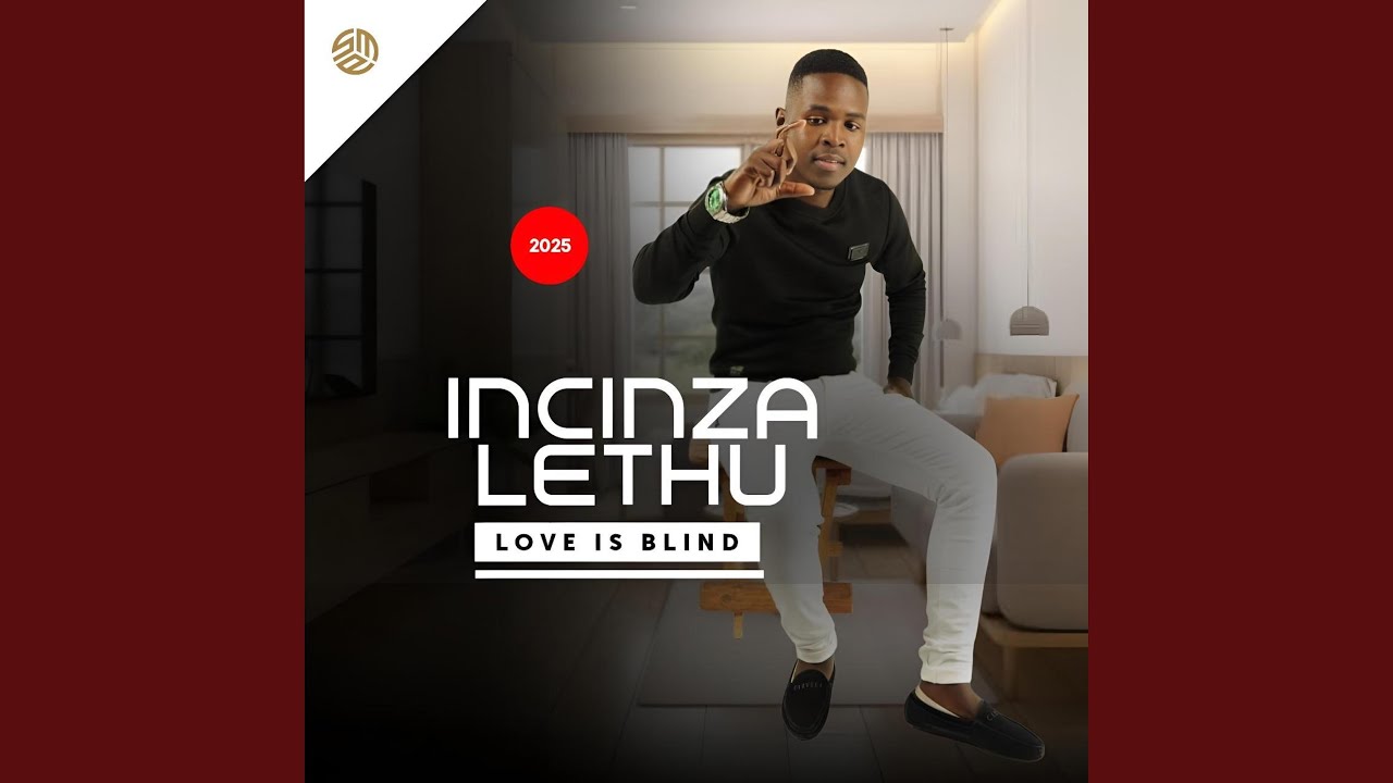 Inxeba lendoda - YouTube