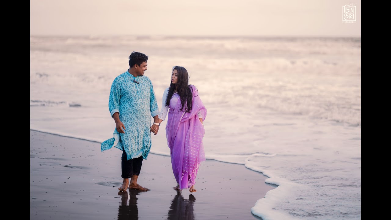 Humdard cover Song | Ek Villain | Arijit Singh | কক্সবাজার থেকে তন্ময় ...