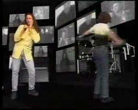 RAIN 4 Whole LIFE-DEYAN &Boyko ANGELOFF/ДЕЯН и БОЙКО НЕДЕЛЧЕВИ-ДЪЖД ЗА ЦЯЛ ЖИВОТ-2002