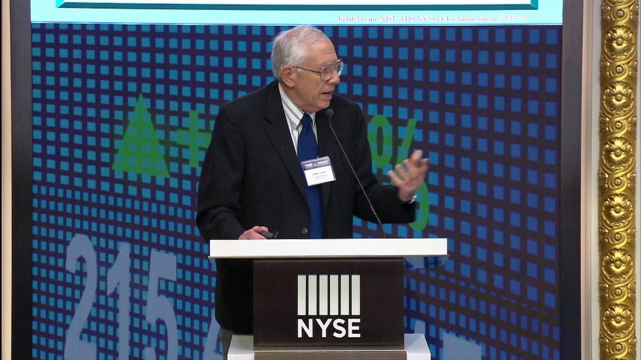 UTC and NIST Time - YouTube