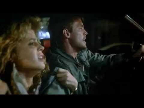 The Terminator [1984 / Official Trailer #1 / english] - YouTube