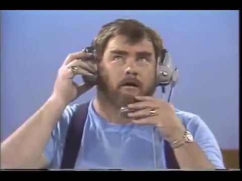 Parlez-Moi episode 57 Sol and the TV Commercial - YouTube
