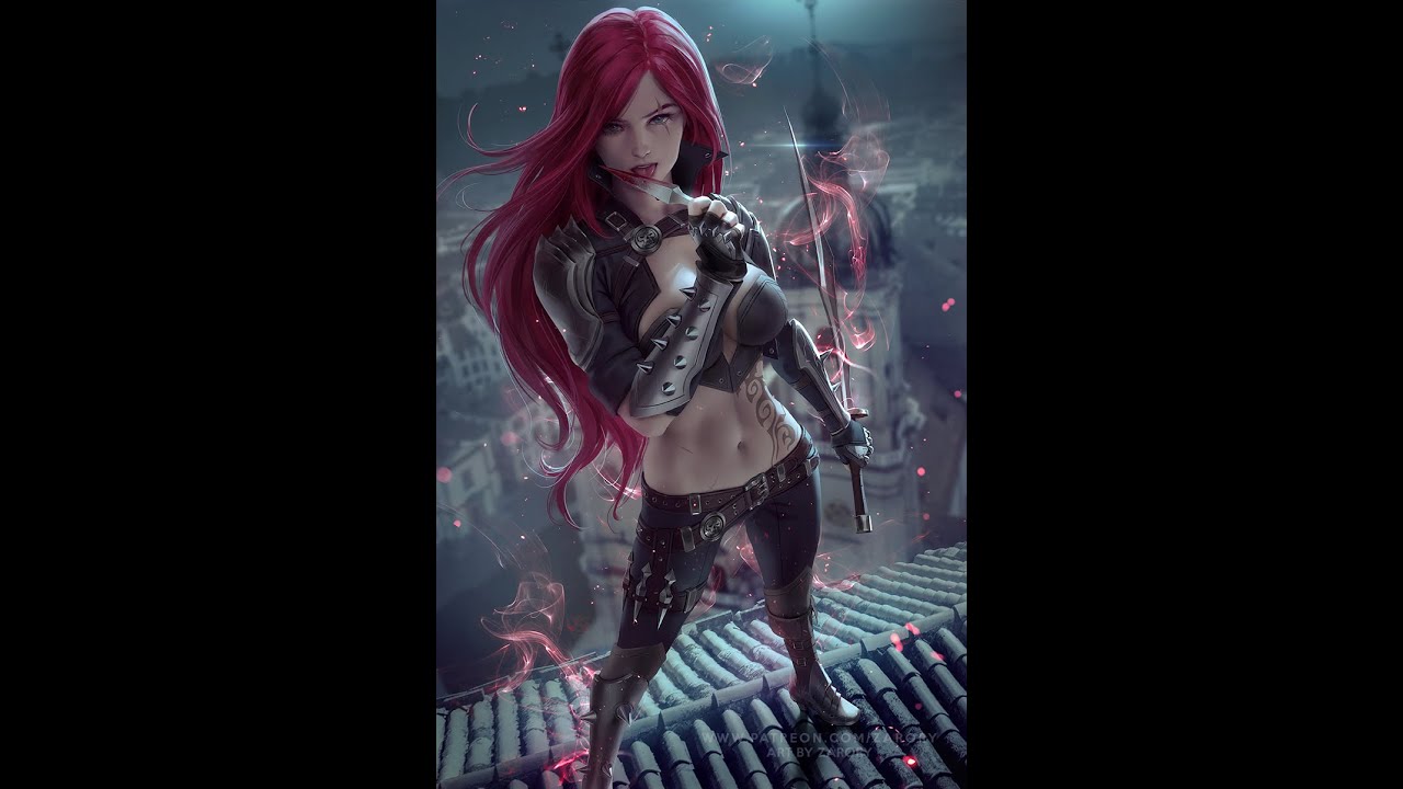 violence solves everything - YouTube