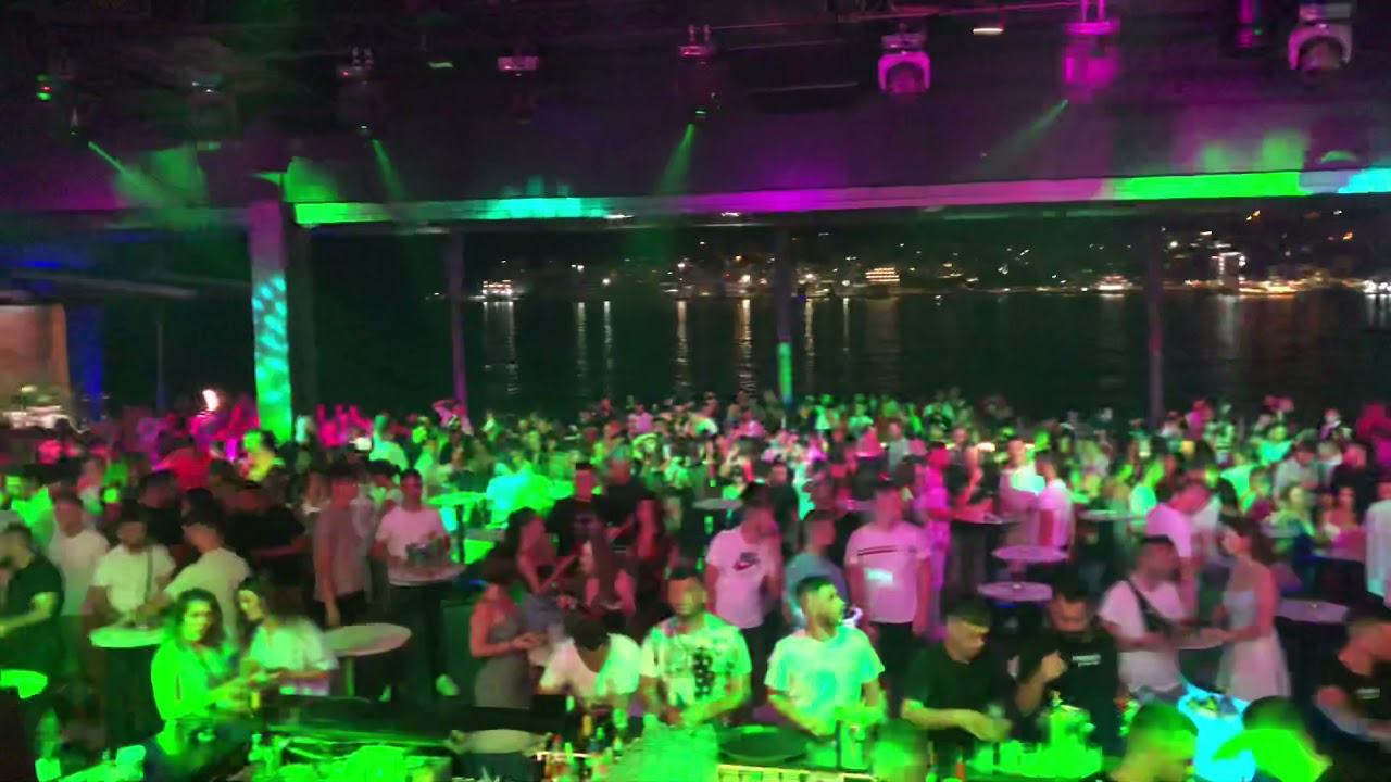 Orange Club Saranda YouTube orange-club-saranda-youtube