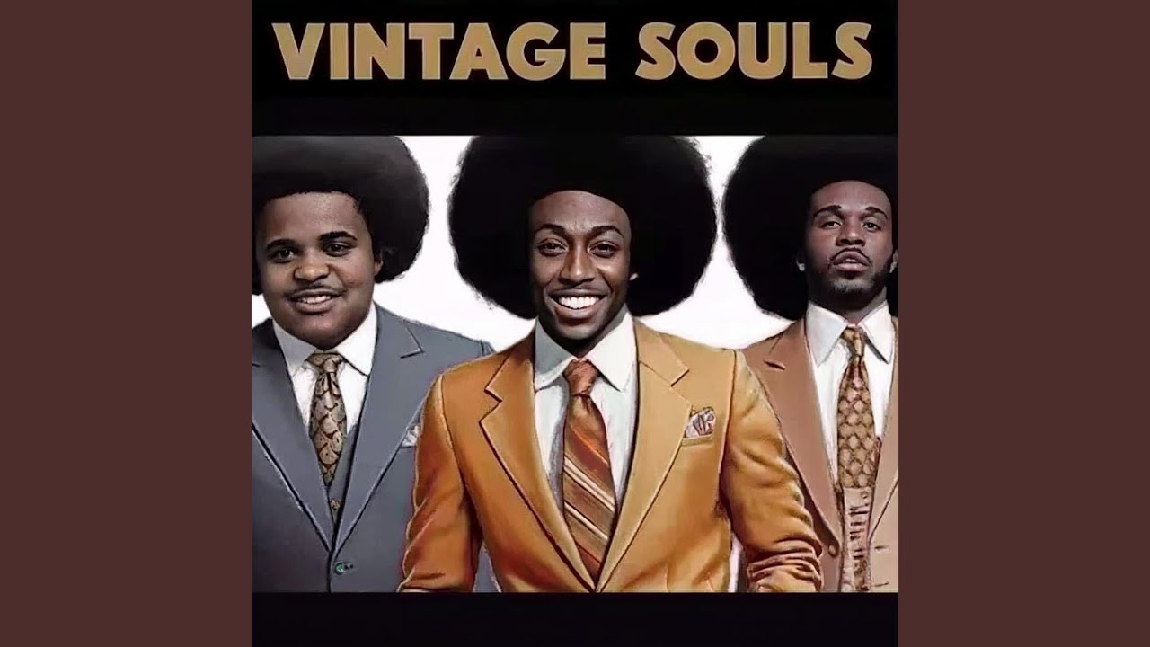 Safe Place (A Song for Grandma) - YouTube