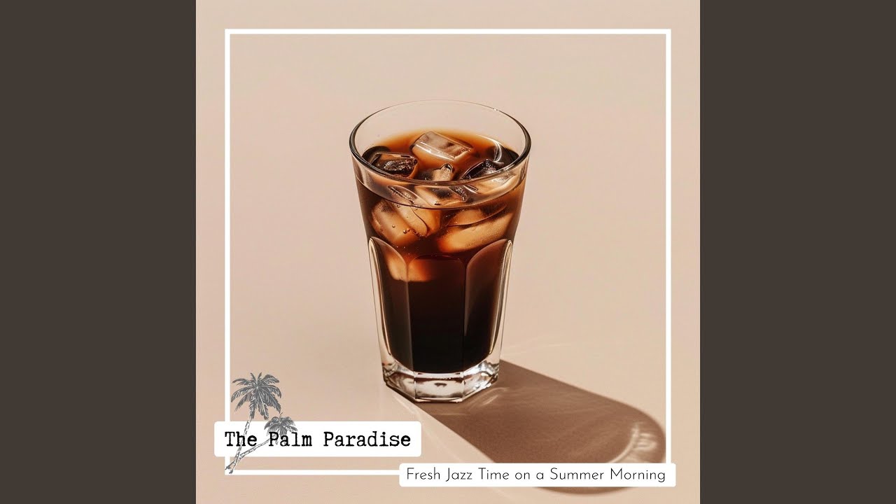 Sunburst Melodies - YouTube