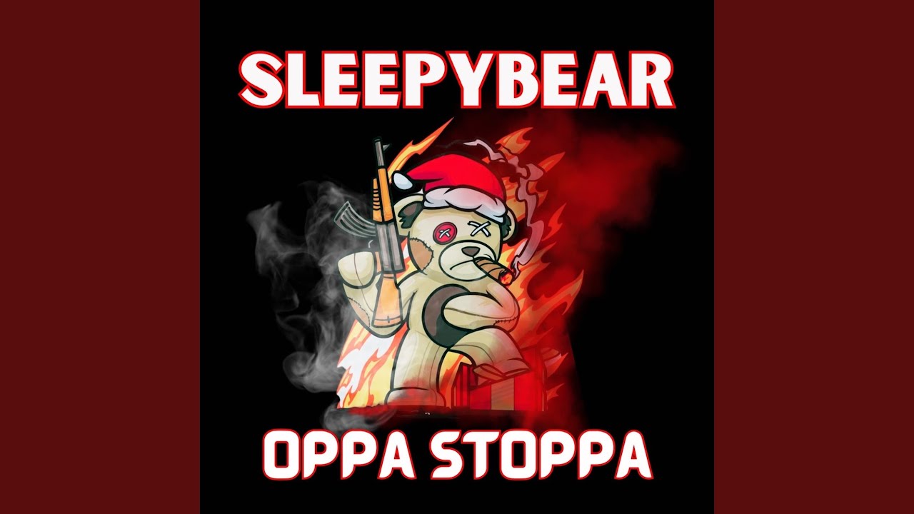 Oppa Stoppa - YouTube