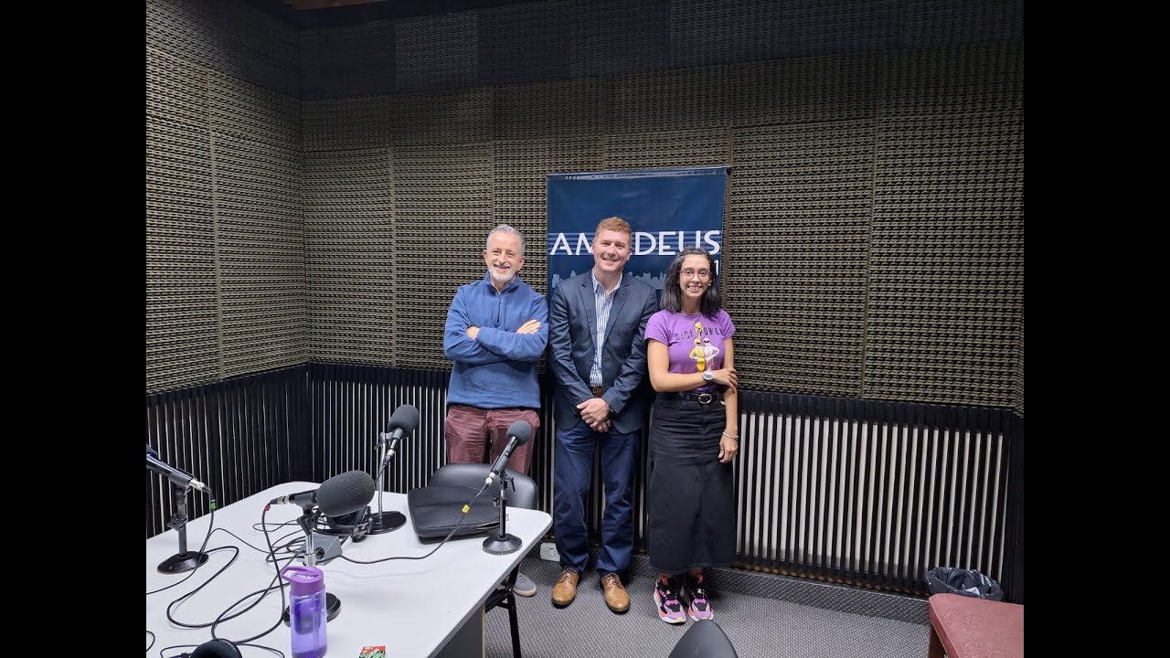 "La capacitación ahora debe enfocarse en lo estratégico", sentencia ...