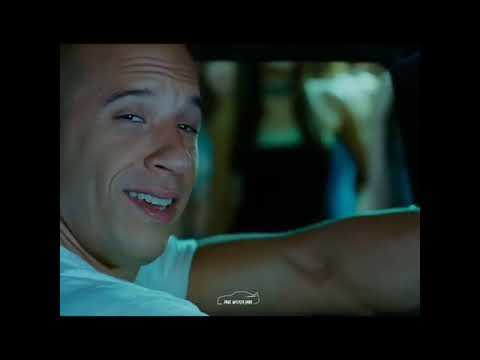 fast and furious / dominic toretto (vin diesel edit) Whatsapp sttus || Mask Boys