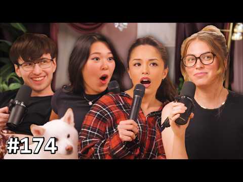 The Most Hated Women on the Internet (Ft. ExtraEmily and SuperTF) | Wine About It