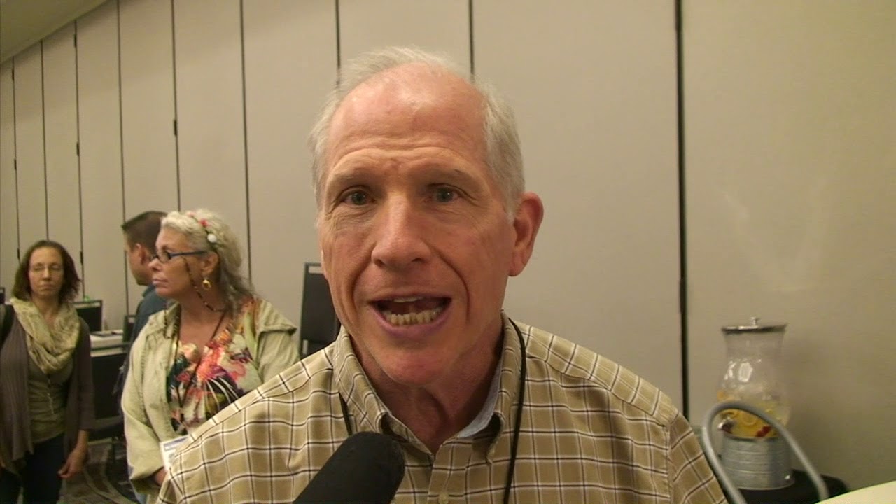 Zack Childress Reviews Bill Ackin Zack Childress REI Success Academy ...