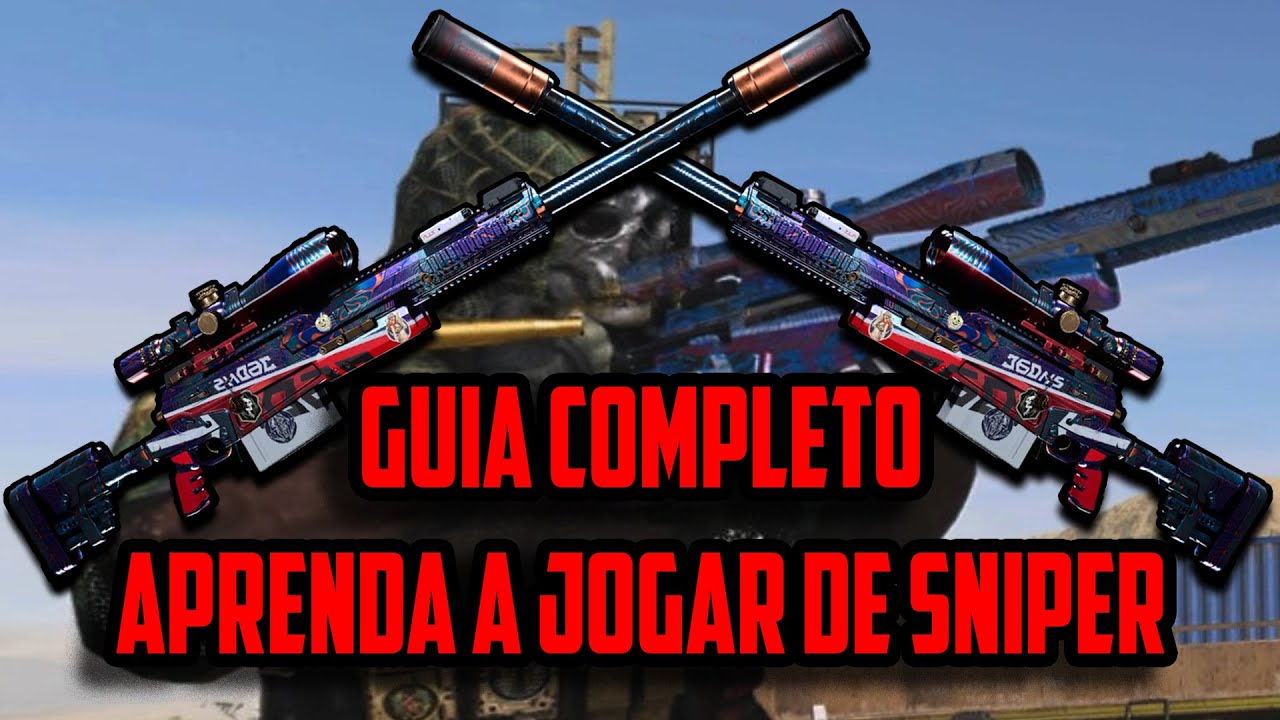 Como Melhorar na AX-50!!! GUIA COMPLETO!!! - YouTube