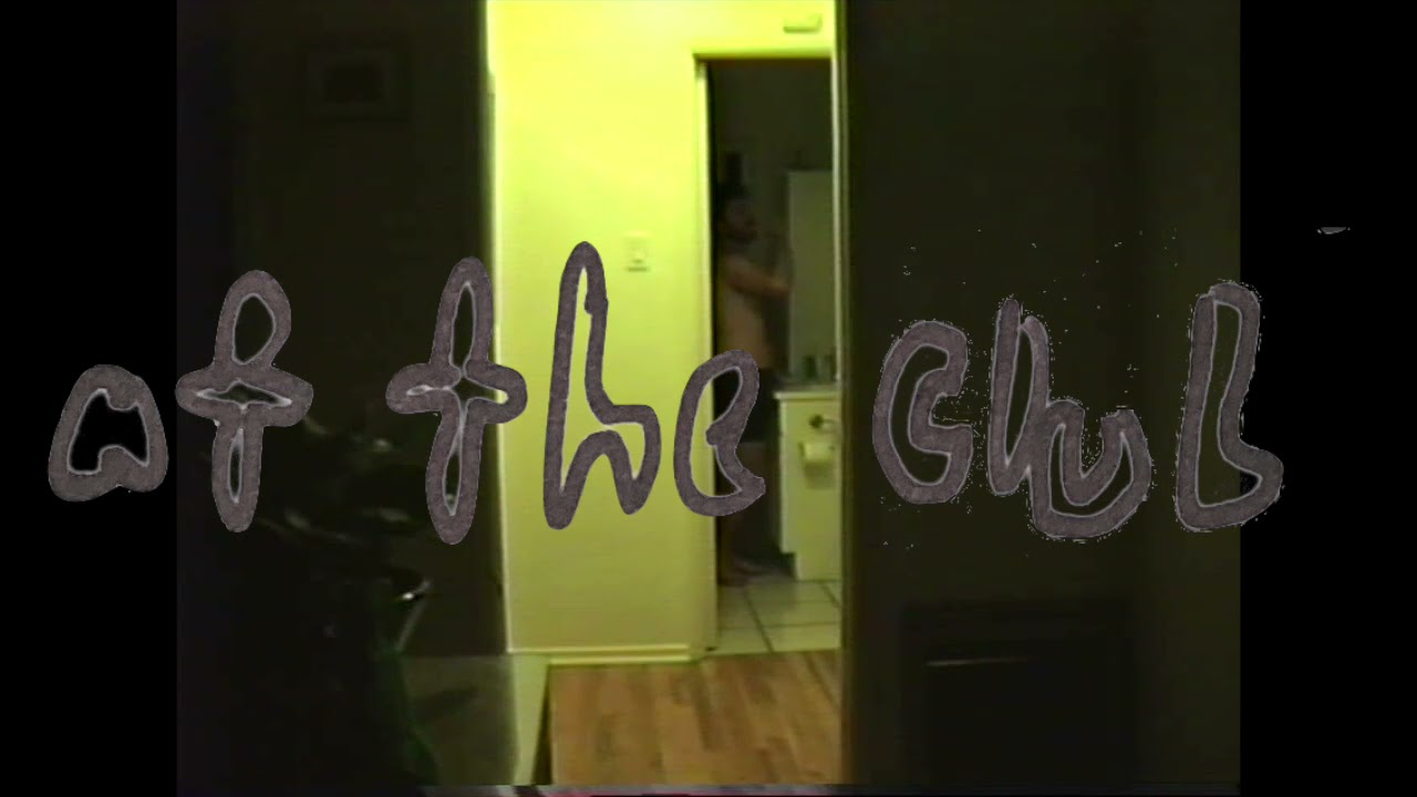 Runnner - "Captain Stupido" (Official Lyric Video) - YouTube