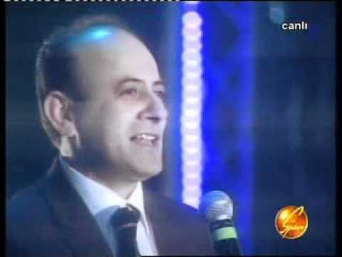 Natiq Salyan Aman Perim.mp4