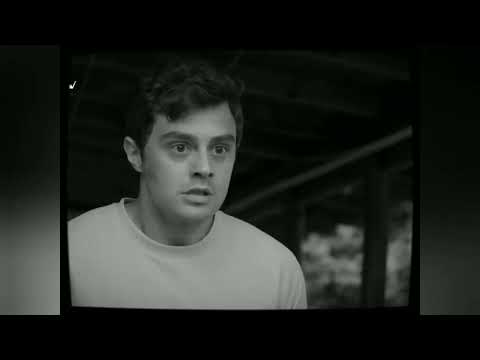 vay,yinemi keder? #keşfetalpls #kardeşlerim