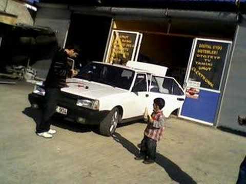 07 ez 904 Resimleri .