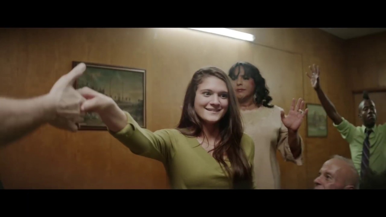 OneRepublic - Counting Stars (Extended Music Video) [1 Hour Remix ...