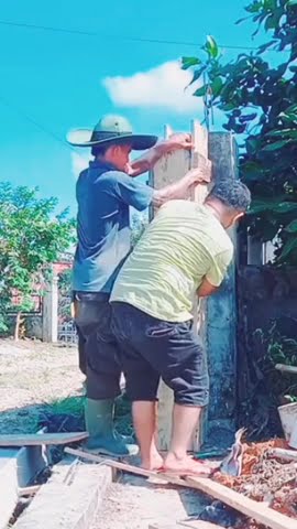 Pejuang Keluarga #shorts #short #tukang #tukangbagunan #pejuangrupiah # ...