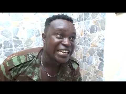 Dah soglo vien encore frappé fort : SOLDAT PEUREUX 🤣🤣🤣🤣🤣