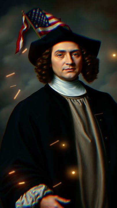 The Story of Christopher Columbus Journey #historyhighlights #facts # ...